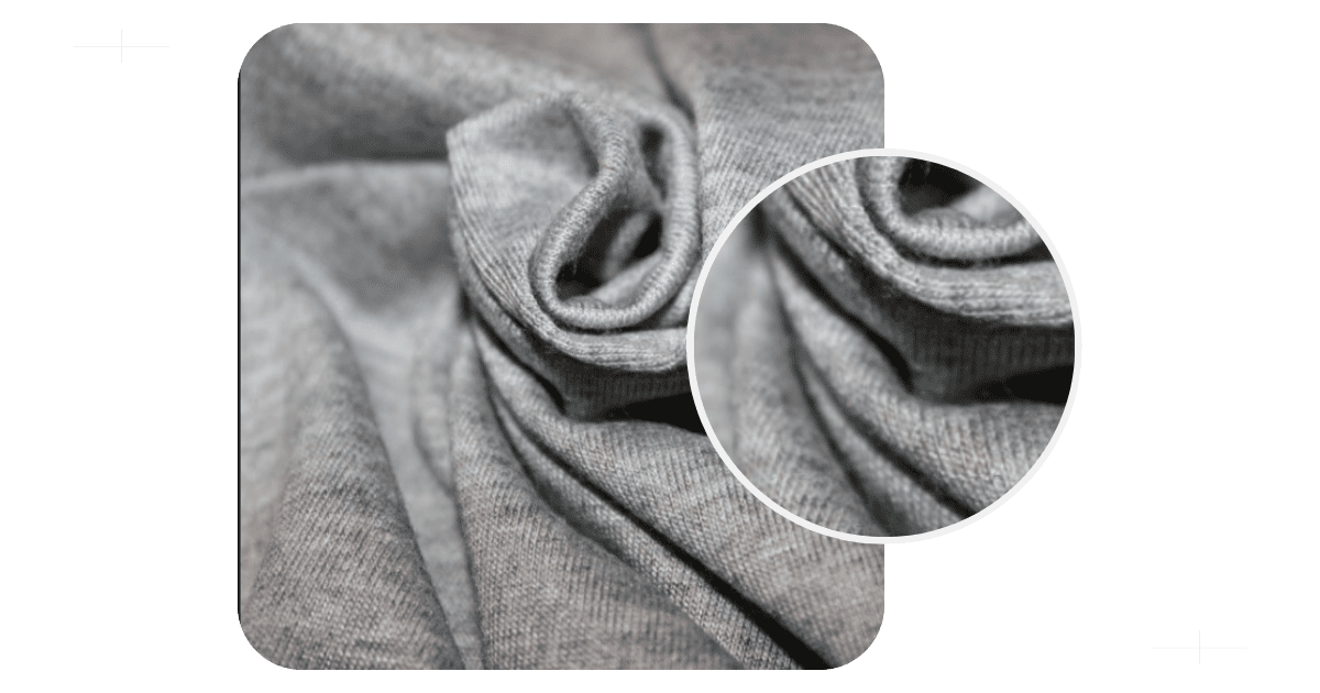 Qual é a melhor malha para uniformes? - J&A Uniformes
