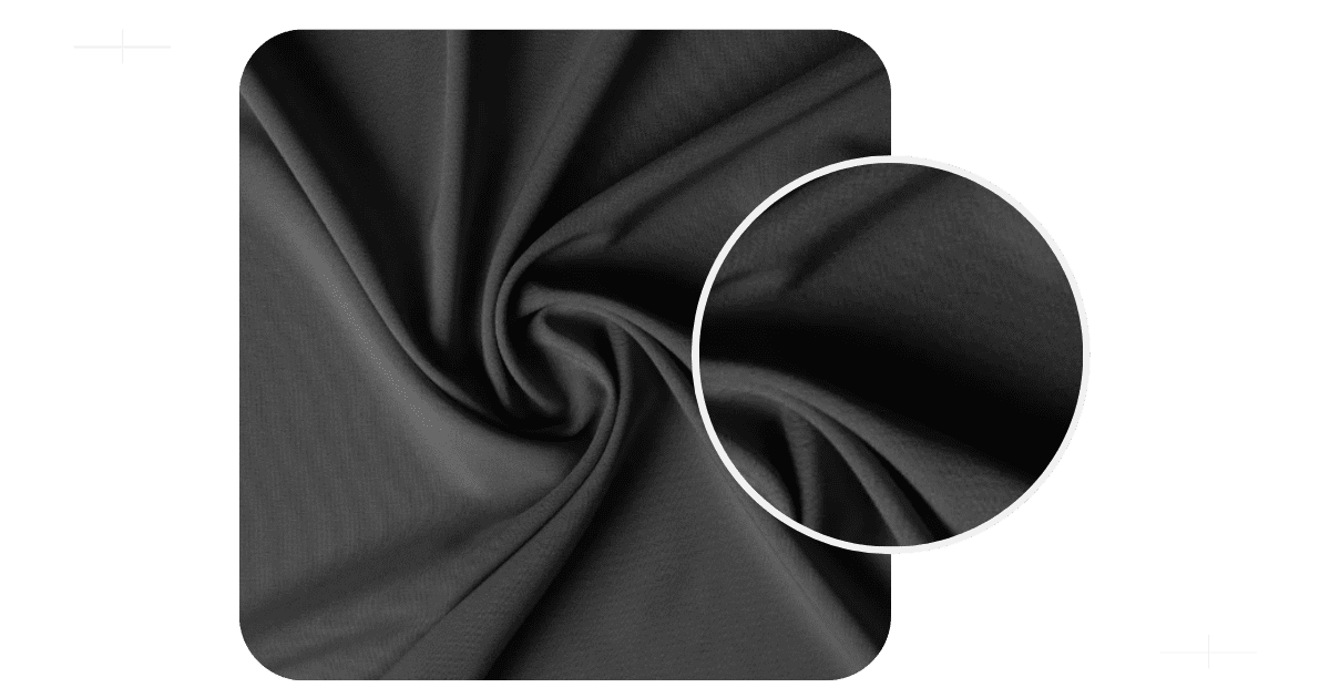 Qual é a melhor malha para uniformes? - J&A Uniformes